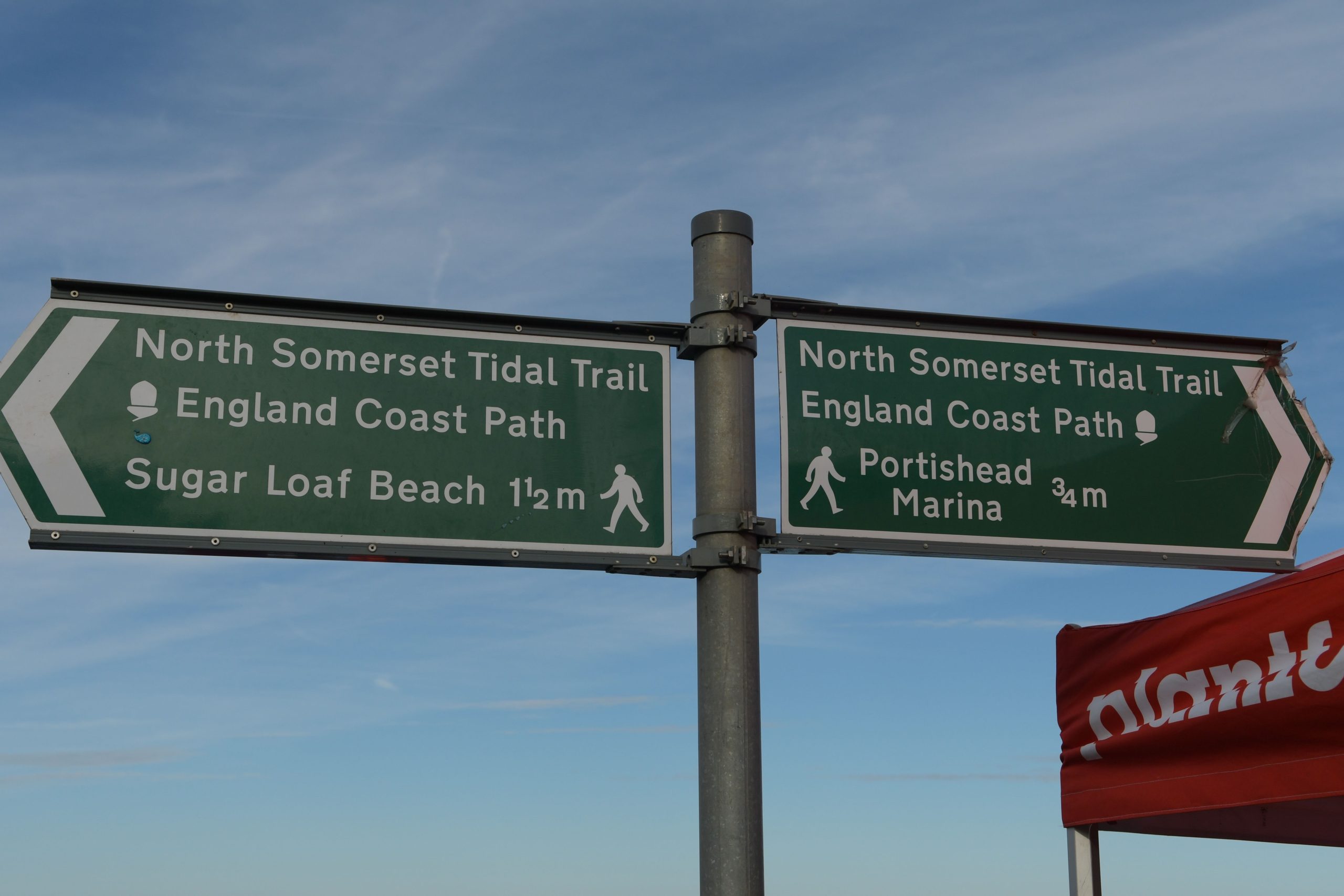 Hunter Selection at the Black Nore 10k 2025: Community, Coastlines and Charity - Hunter Selection